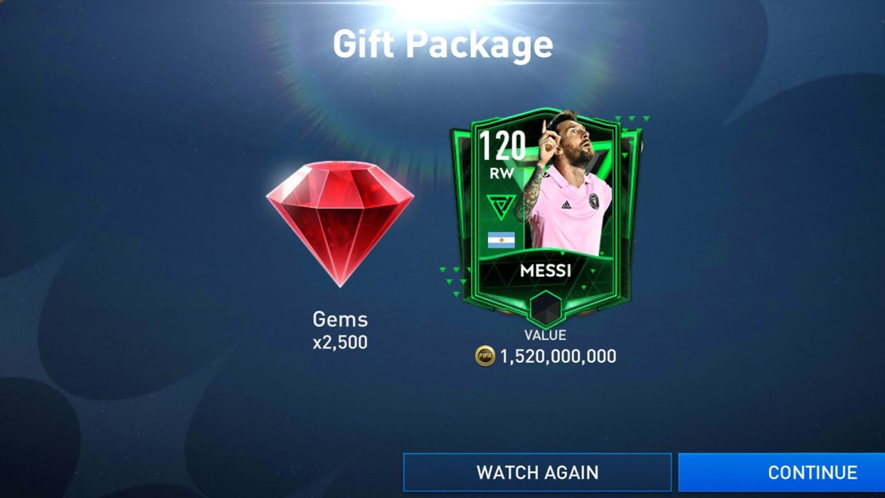 THIS IS THE BEST NEW FEATURE FOR EAFC MOBILE! MORE PIONEER PLAYERS FOR ...