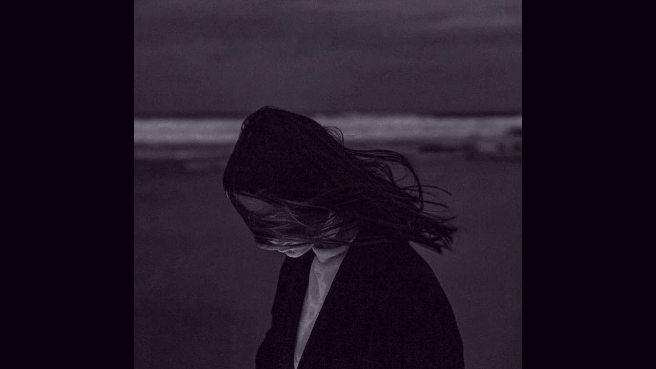 [FREE FOR PROFIT] Sad R&B Type Beat - "No Love" | Sad RnB/Rap ...