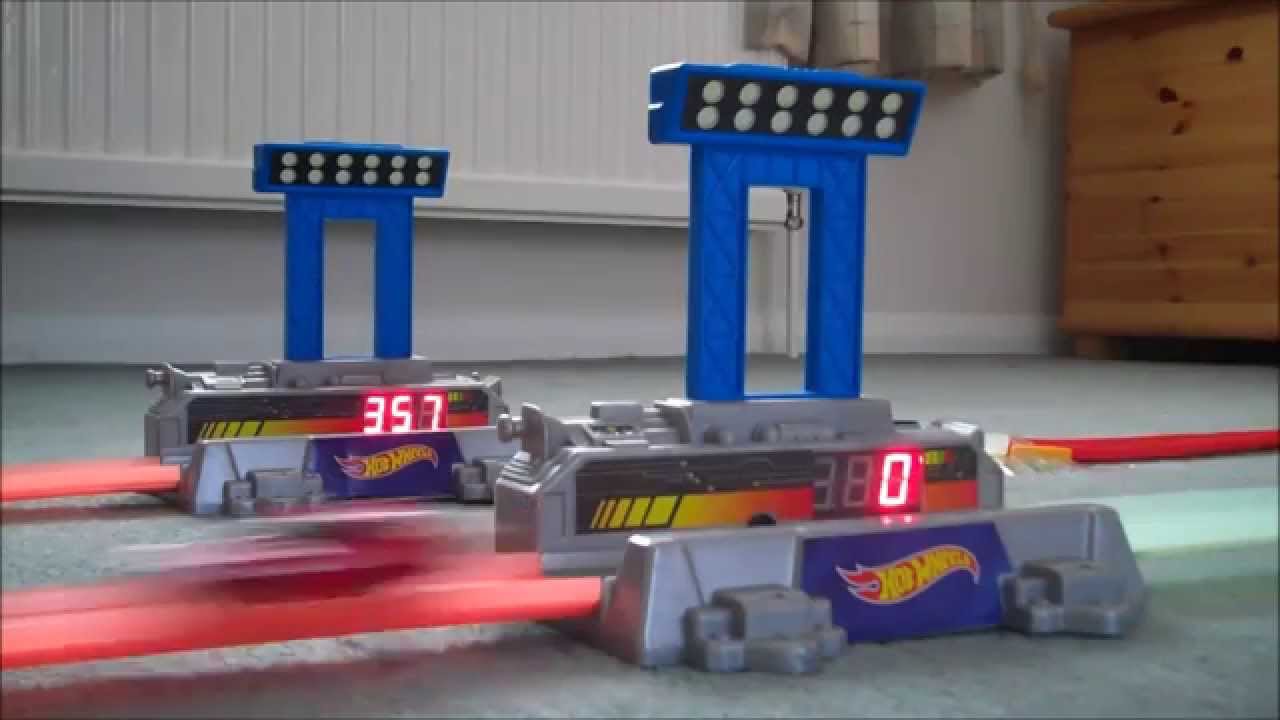 Hot Wheels Sizzlers-Matchbox Scorpions-Corgi ElectroRockets Speed ...