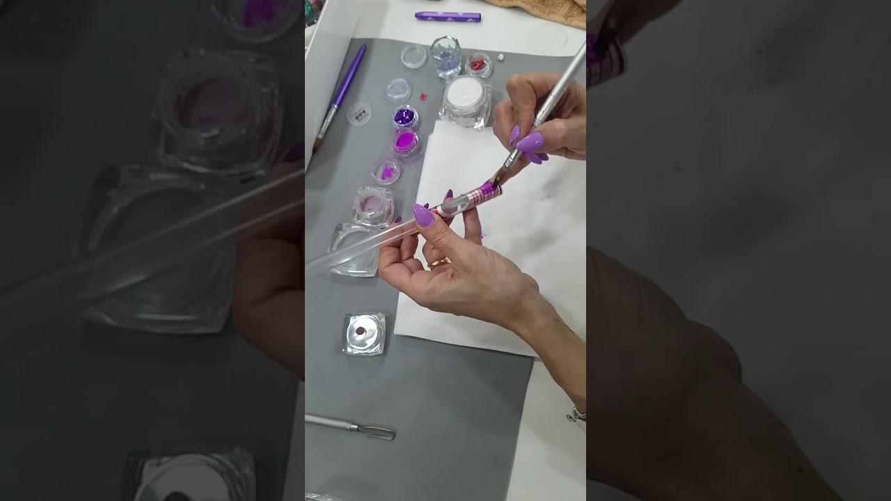 CONSEJOS PARA ENCAPSULAR - YouTube