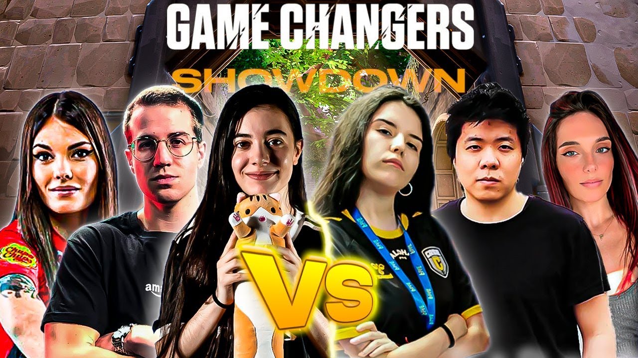 🔴 Jugamos contra Zok3r, Leviathan, Didi junto al Team Tooki Tooki y más ...