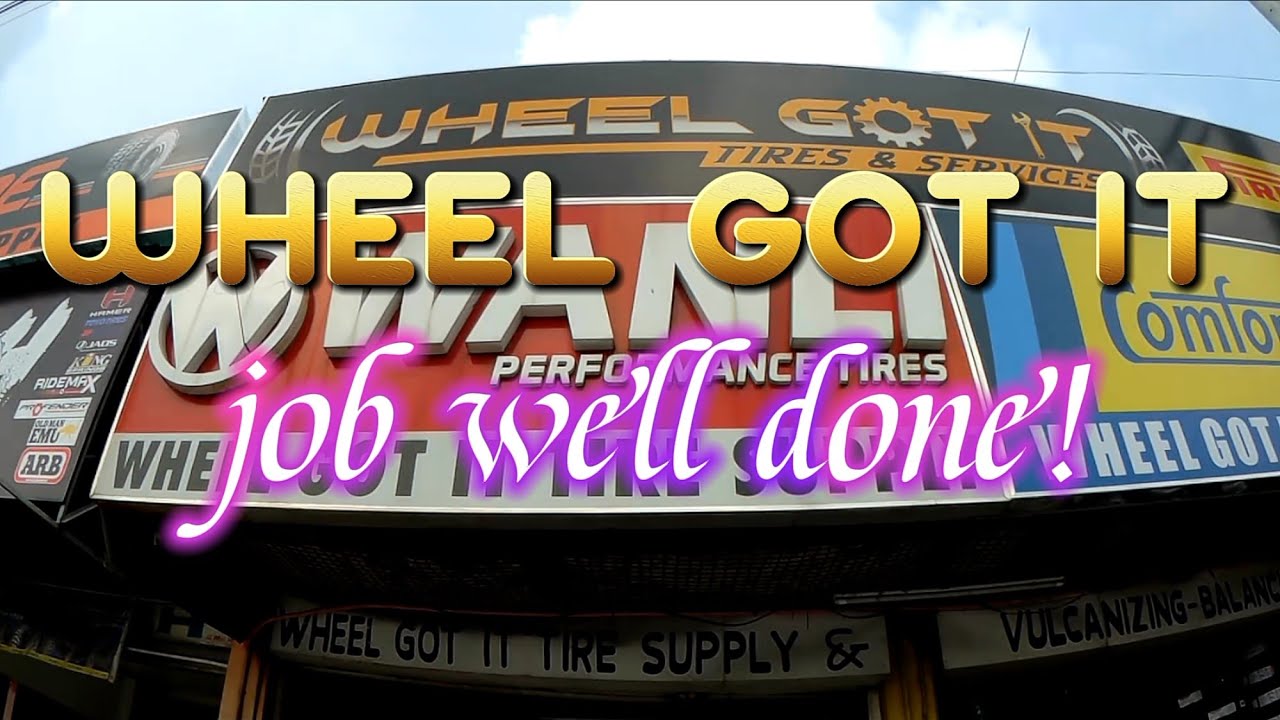 Yamaha Fzi 150 Palit Gulong!McArthur Highway to Bocaue,Umulan Saglit ...