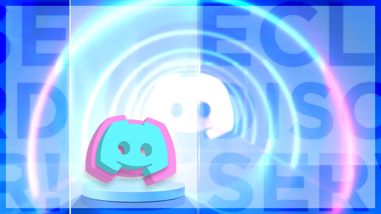 [🤝] Eclipse Unit's Discord Server Release | Link In Description - YouTube