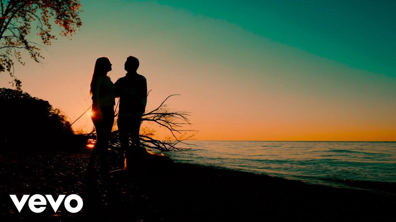 Calibre 50 - Simplemente Gracias (Visualizer) - YouTube Music