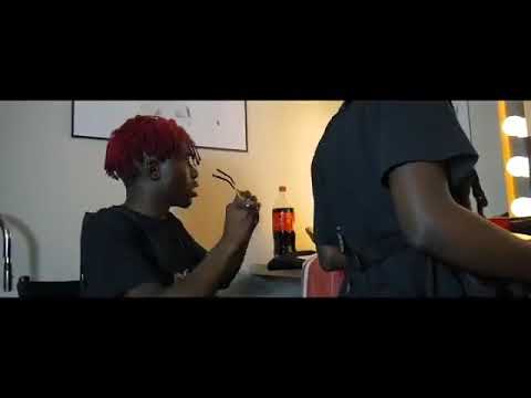 Chivas Gang - Guccio (Clip Officiel)