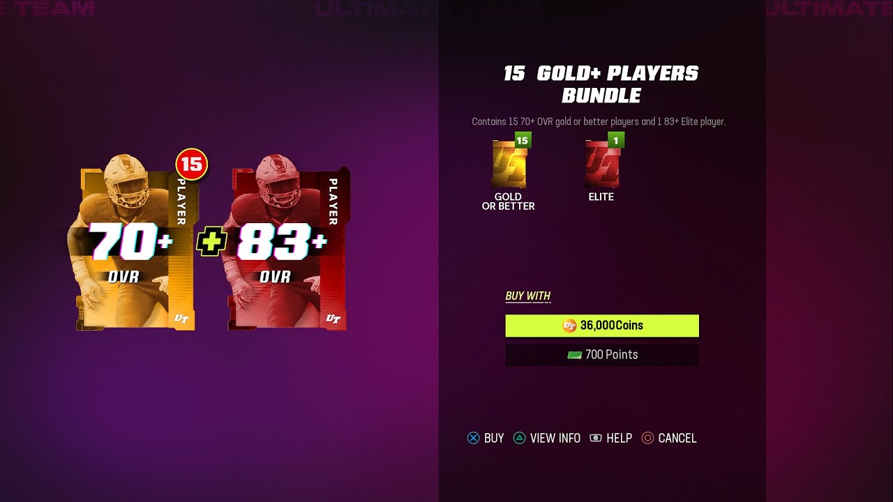 Are the gold+ bundle worth the coins? - YouTube