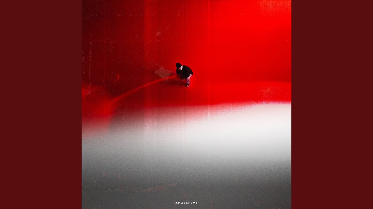 Future Bounce (Prod. JINBO) (Future Bounce (Prod. JINBO)) - YouTube