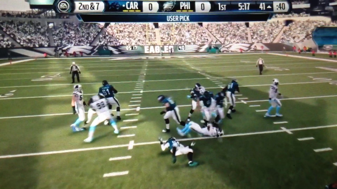 QJB The User The User Song (QJB & Siri Duet) - YouTube