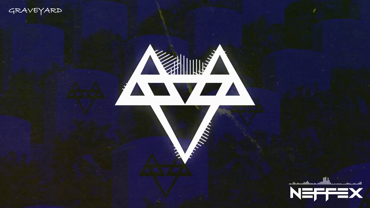 NEFFEX Graveyard Copyright Free - YouTube