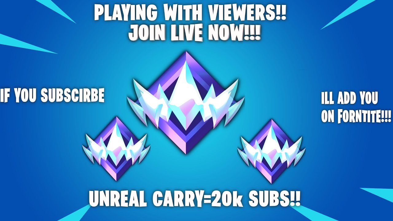 reload cash cup 1rst place pov - YouTube