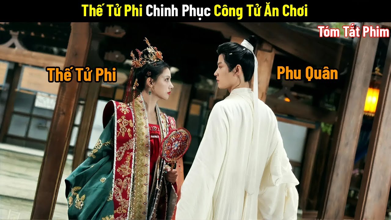 Review Phim - Xem Review Phim Mới Nhất 2025