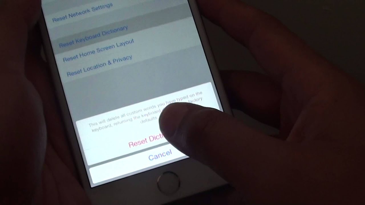 IPhone 6 Plus How To Reset Keyboard Layout YouTube iphone-6-plus-how-to-reset-keyboard-layout-youtube