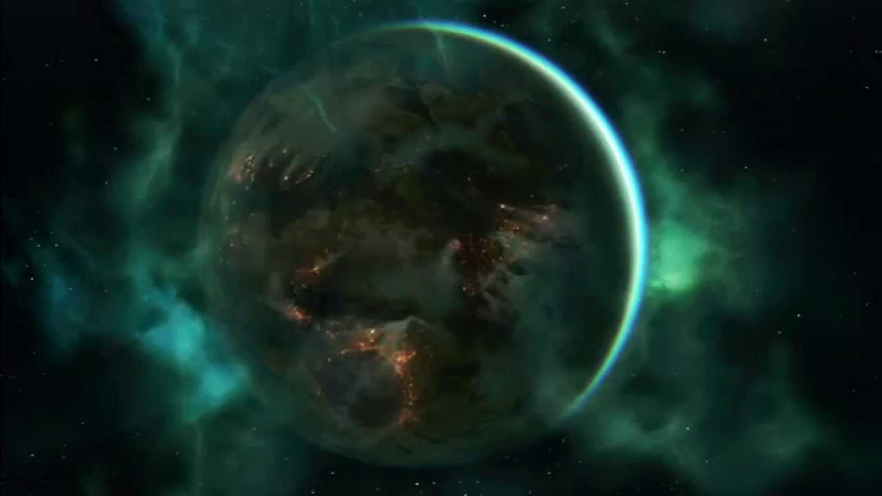 Halo Reach final full - YouTube