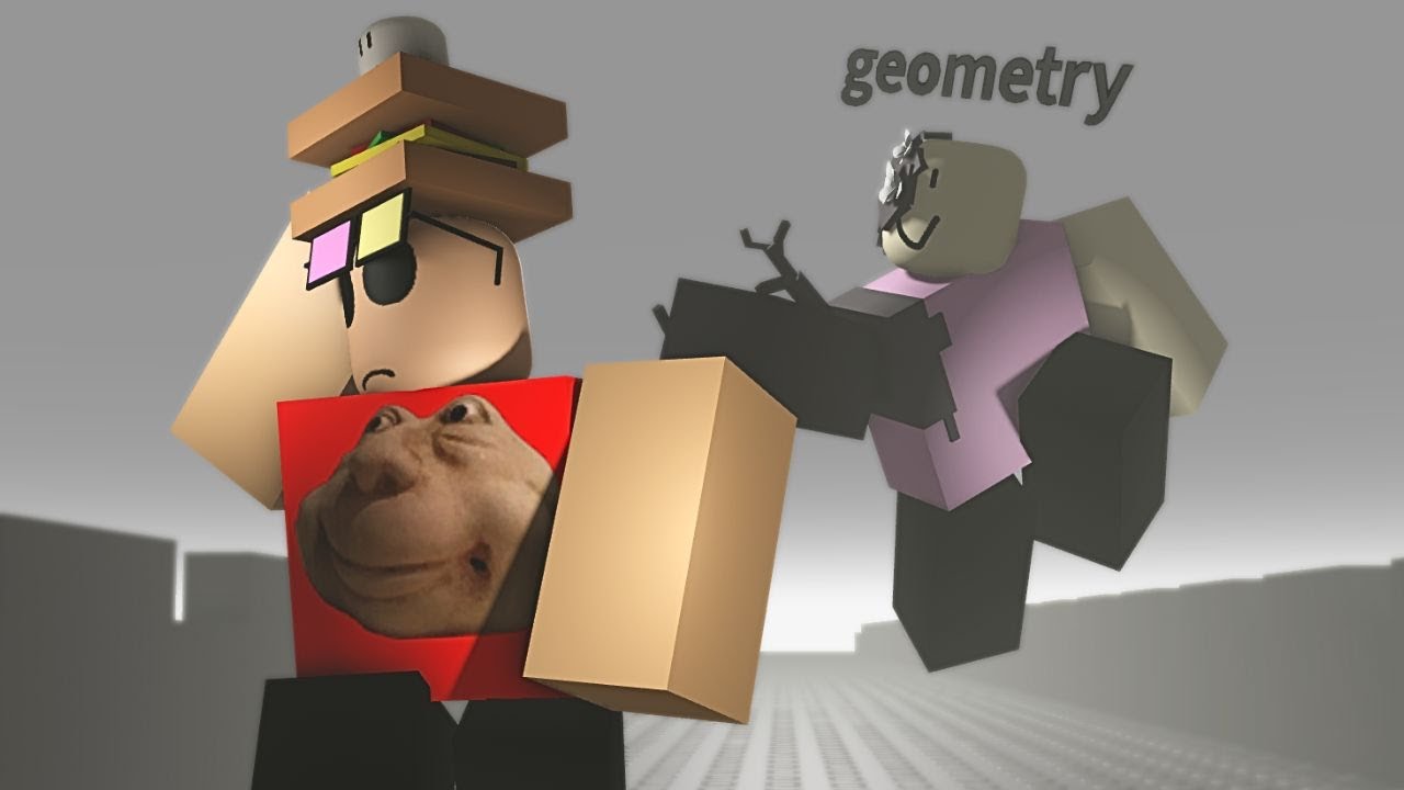 DeivyDoesTutorials33 (007n7) Skin Showcase | Forsaken - YouTube