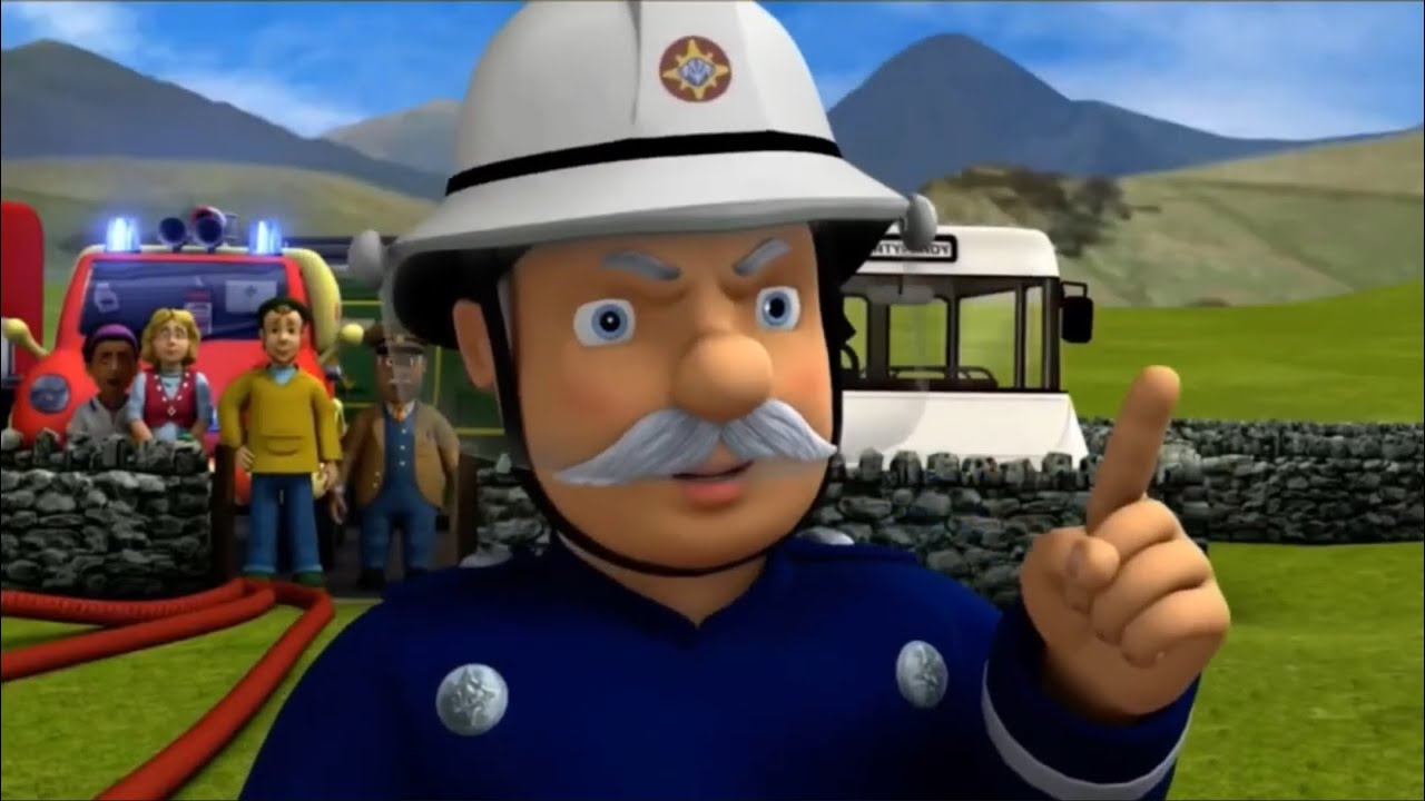 Rest In Peace Sir ️ (David Carling Tribute) - YouTube