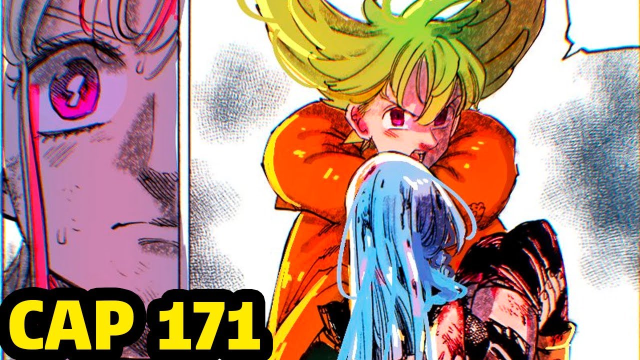 PERCIVAL TA FODA DEMAIS! ANNE VS DIODORA FINAL! - 4 Cavaleiros do ...