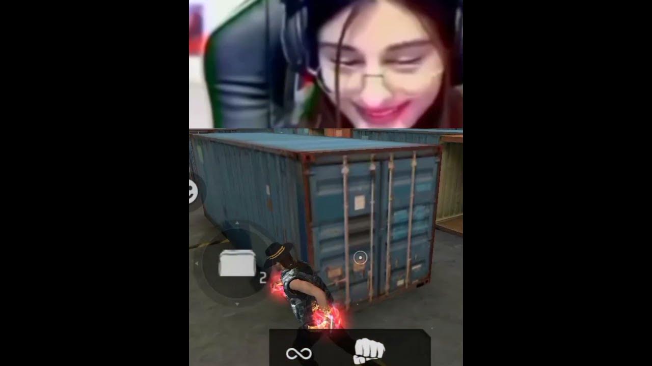 Payel Gaming🤣😂vs Pro Player 4flag Gamer Or Wott 🔥 Unbelievable Clutch