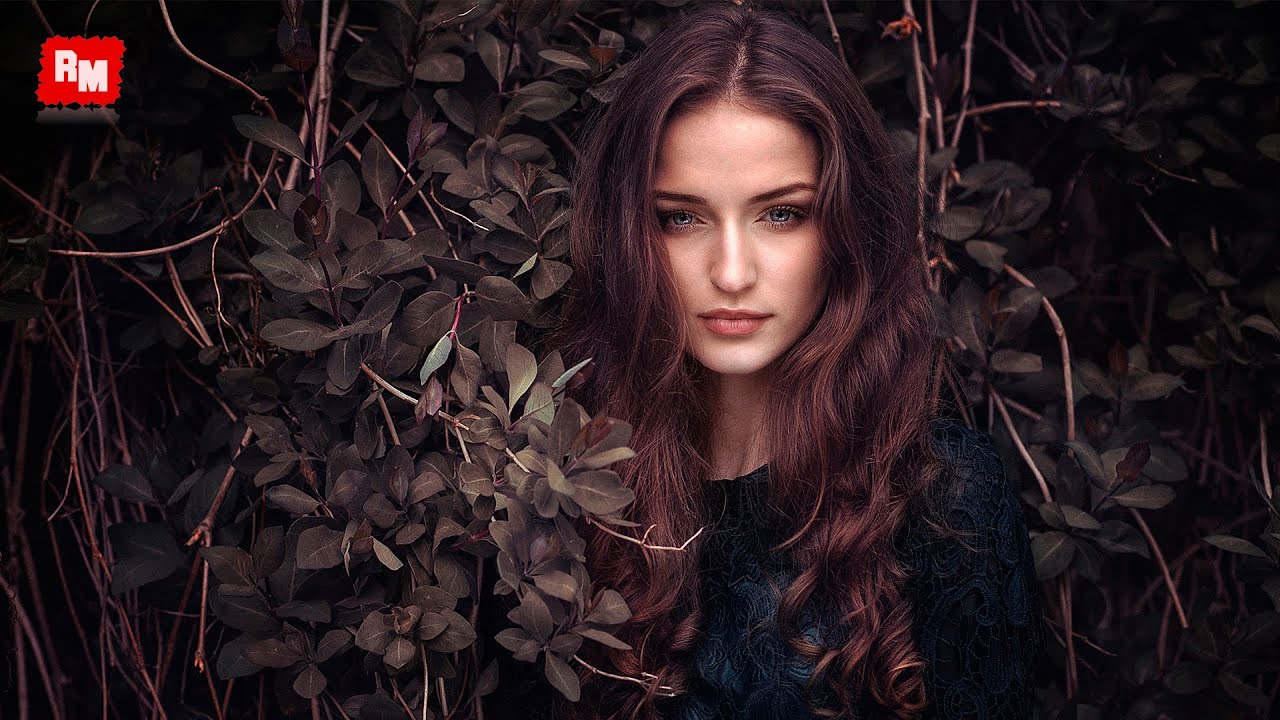 Masterboy & Timi Kullai - Show Me Colours (Dj Ramezz Remix) (RM video ...