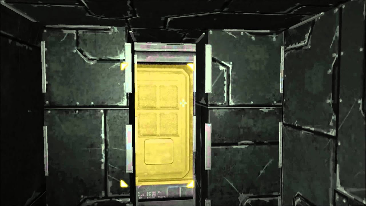 Space Engineers Avatar AT-99 Scorpion - YouTube