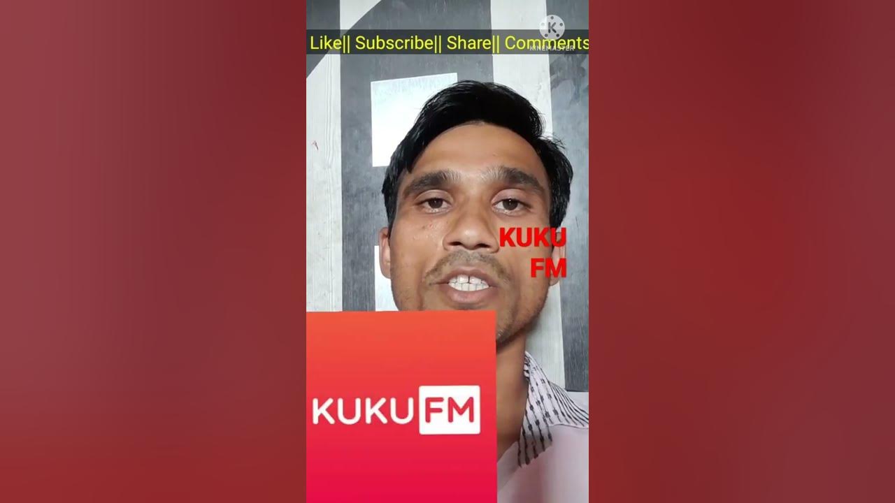 Kuku Fm Best Platform In India YouTube kuku-fm-best-platform-in-india-youtube