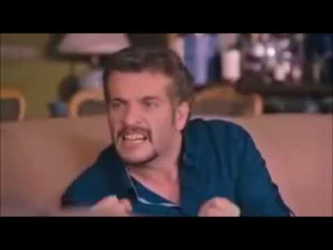 arsız olalım hayın olalım (KÜFÜRLÜ)
