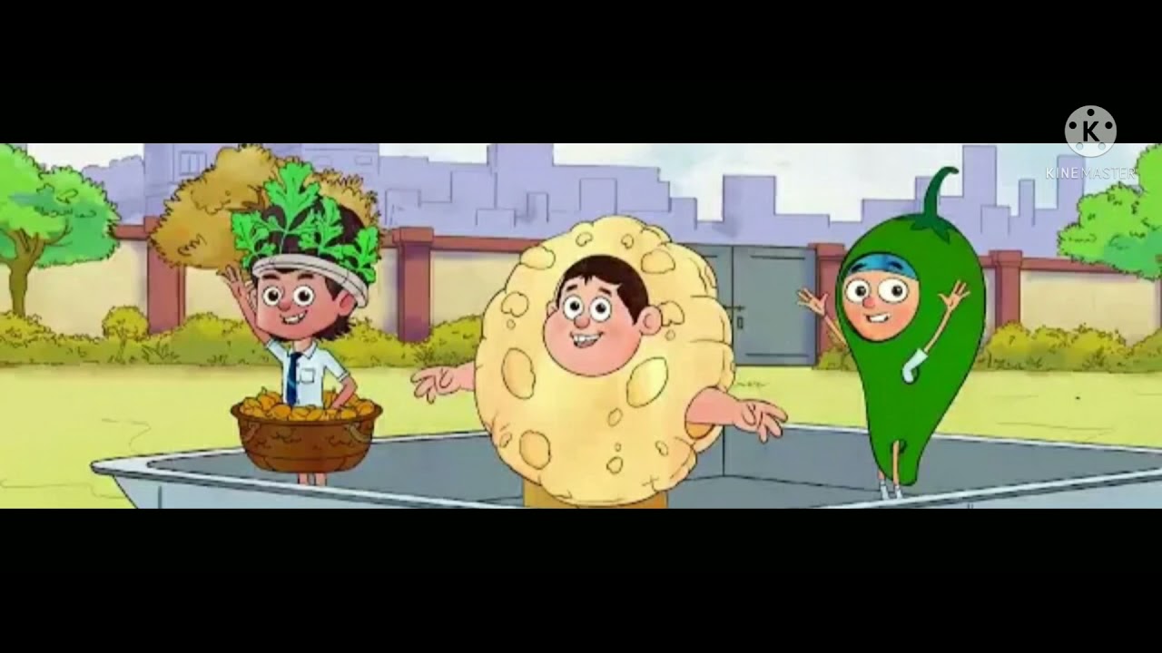 furkey boyzz - YouTube