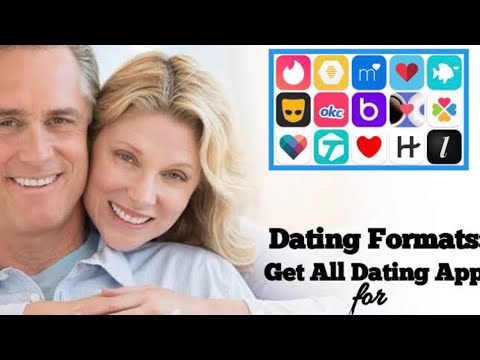 Here’s 6 popular yahoo dating site to meet your client - YouTube