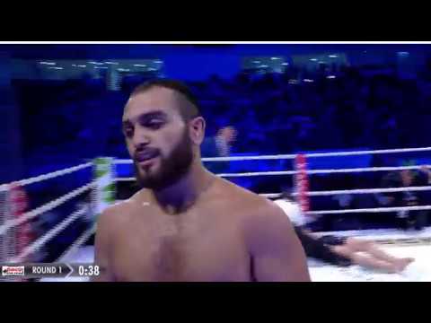 yusuf memedov (MONTAGE VİDEO)