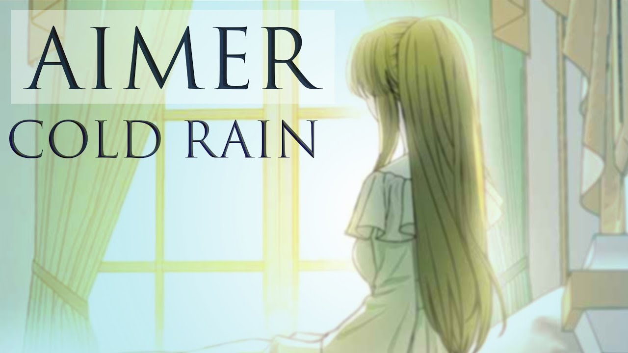 The Vampire Lord's Greatest Wife | ยอดภรรยาของท่านลอร์ดแวมไพร์ [Cold ...