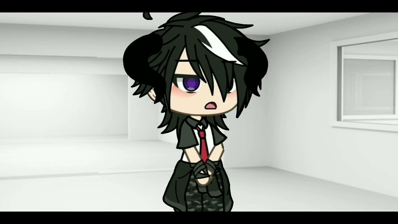 Experiment 100 Show me your powere heh - YouTube