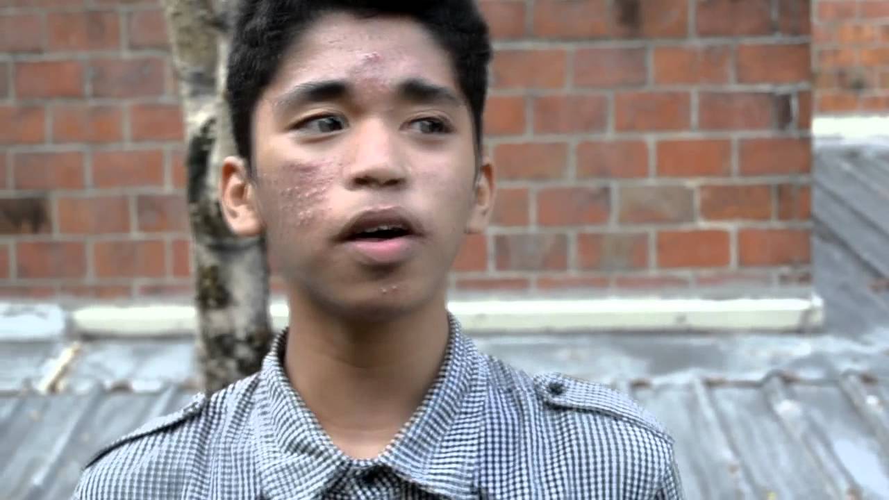 ANI Math Dept Thank You - YouTube