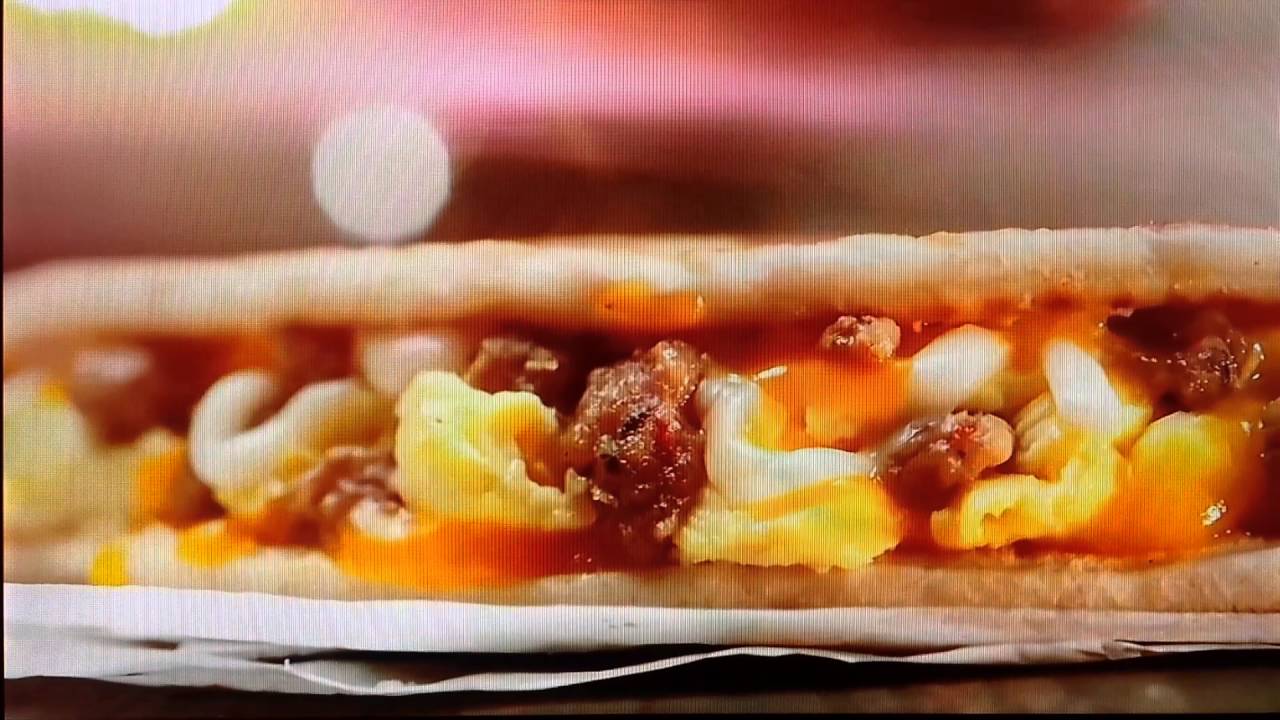 MTV Commercial Break April 2016 - YouTube