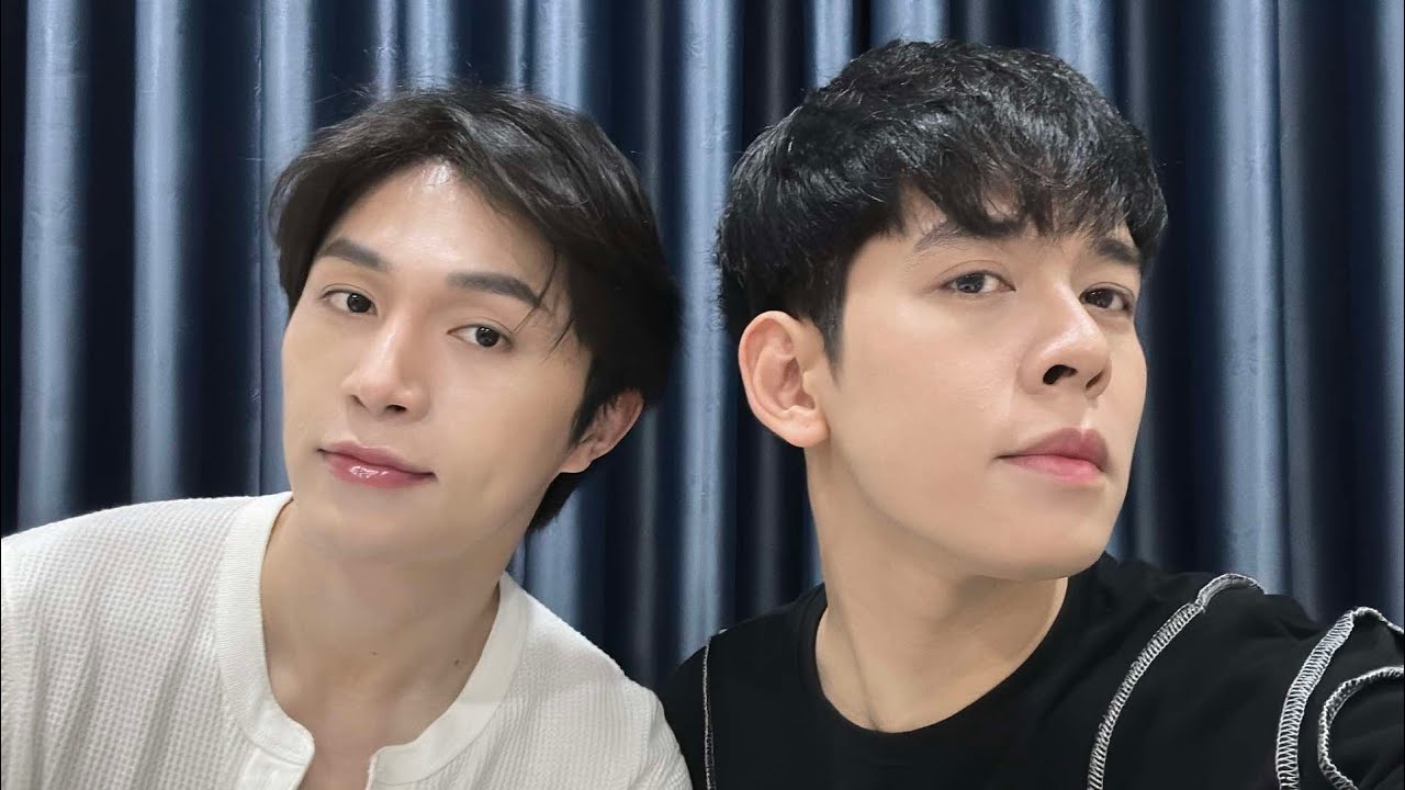 Miss us yet? 😂 | O2 PRODUCTION - YouTube