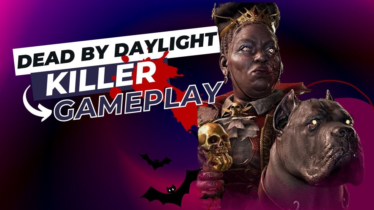 KILLER ONLY || SPIN THE WHEEL|| Facecam || LIVE INDIA - YouTube