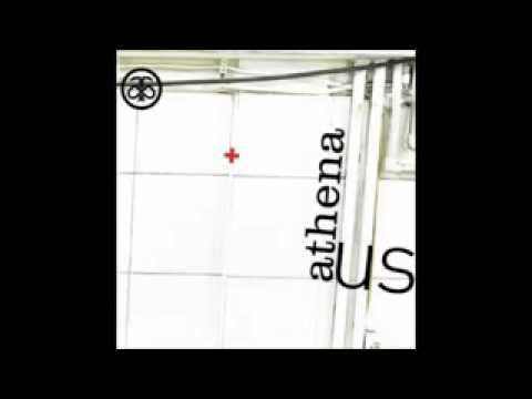 Athena - Yalan