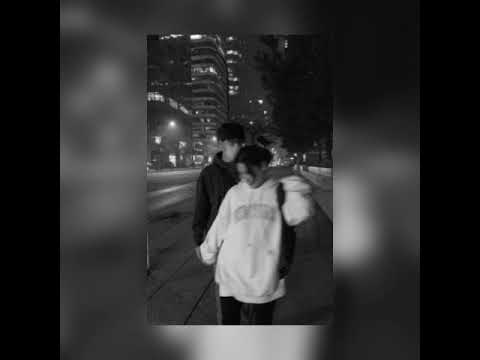 Harun kolçak ft. İrem derici - Gir kanıma [slowed&reverb]