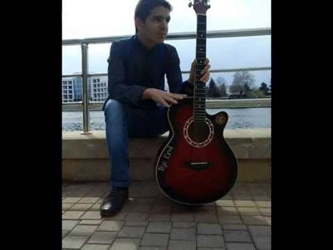 Kasib Cib Varli Urek part 2