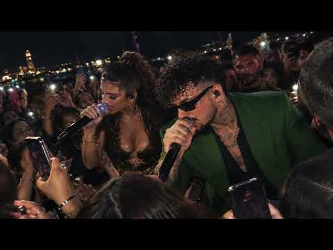 Haydar Ali Aslan & Sıla Doğanay - Bu Gece Gemileri Yaktım ( izmir konseri )
