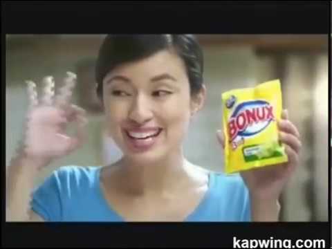 Pinoy Various Ads CAMPAIGN 15 - 16, 2013 (August) - YouTube
