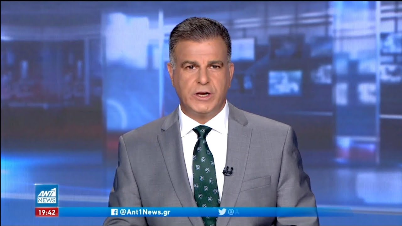 ΤΡΕΛΑΙΝΕΙ ΤΟ ΤΙΚ ΤΟΚ: Ο 25χρονος ΜΕΛΙΣΣΟΚΟΜΟΣ ΑΠΟ ΤΟ ΑΓΡΙΝΙΟ - YouTube