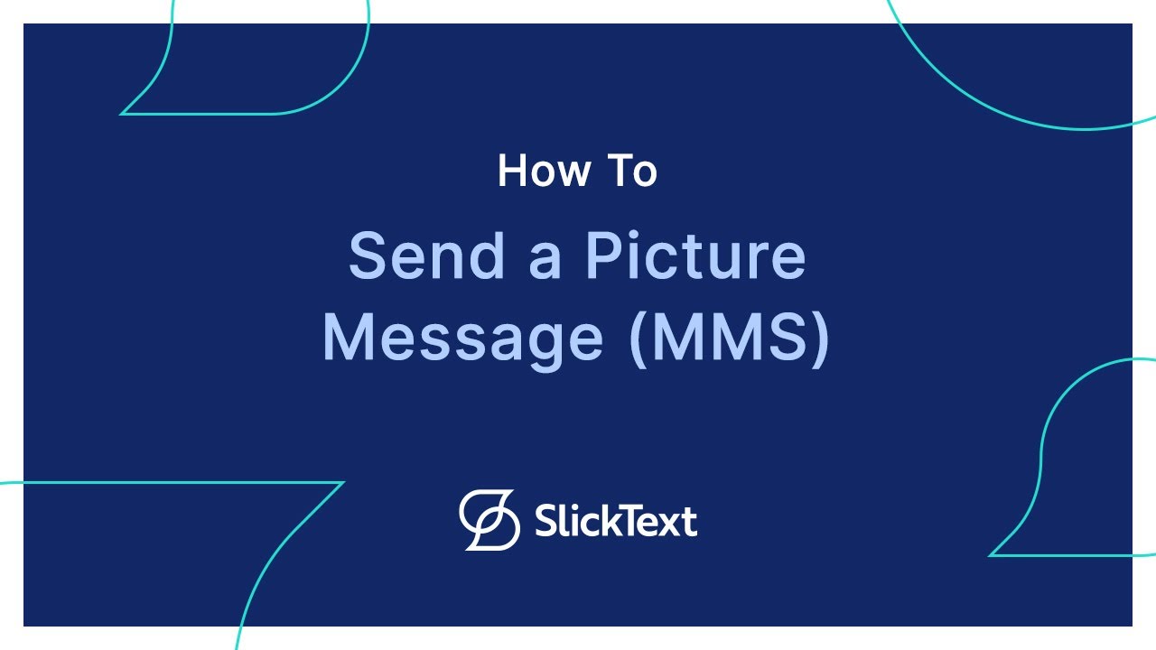 How To Send A Picture Message MMS YouTube How To Send A Picture Message MMS YouTube