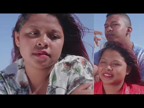 BETOU clip officiel Tsy mino aho hoe rava