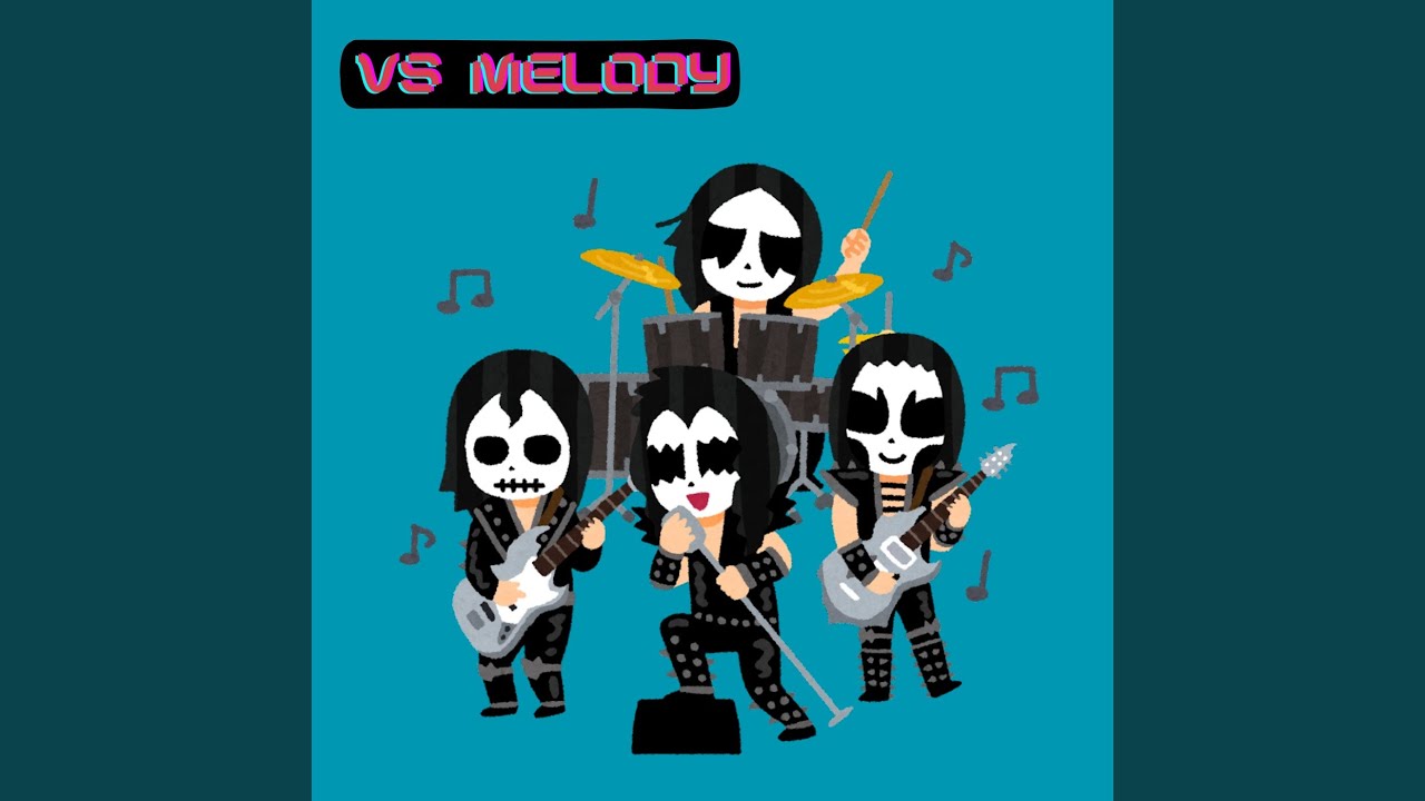 Kinetic Thunder Steps for Heartbeat City - YouTube