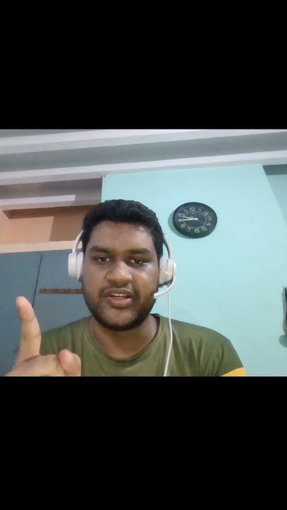 How To Connect Java Application With Mysql Database Shorts Javaprogramming Youtube