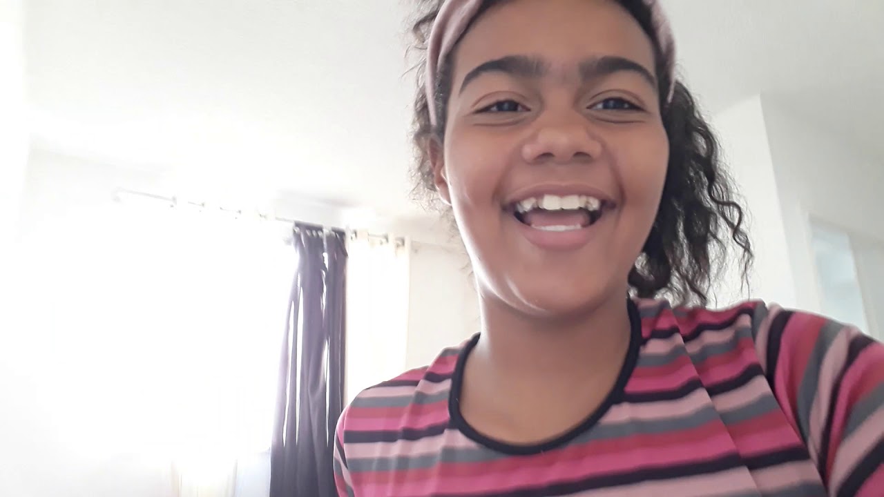 Trocando Meu Irmão Youtube