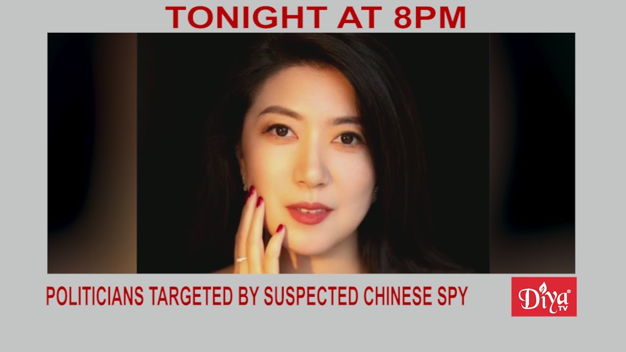 Christine Fang's Instagram, Twitter & Facebook on IDCrawl