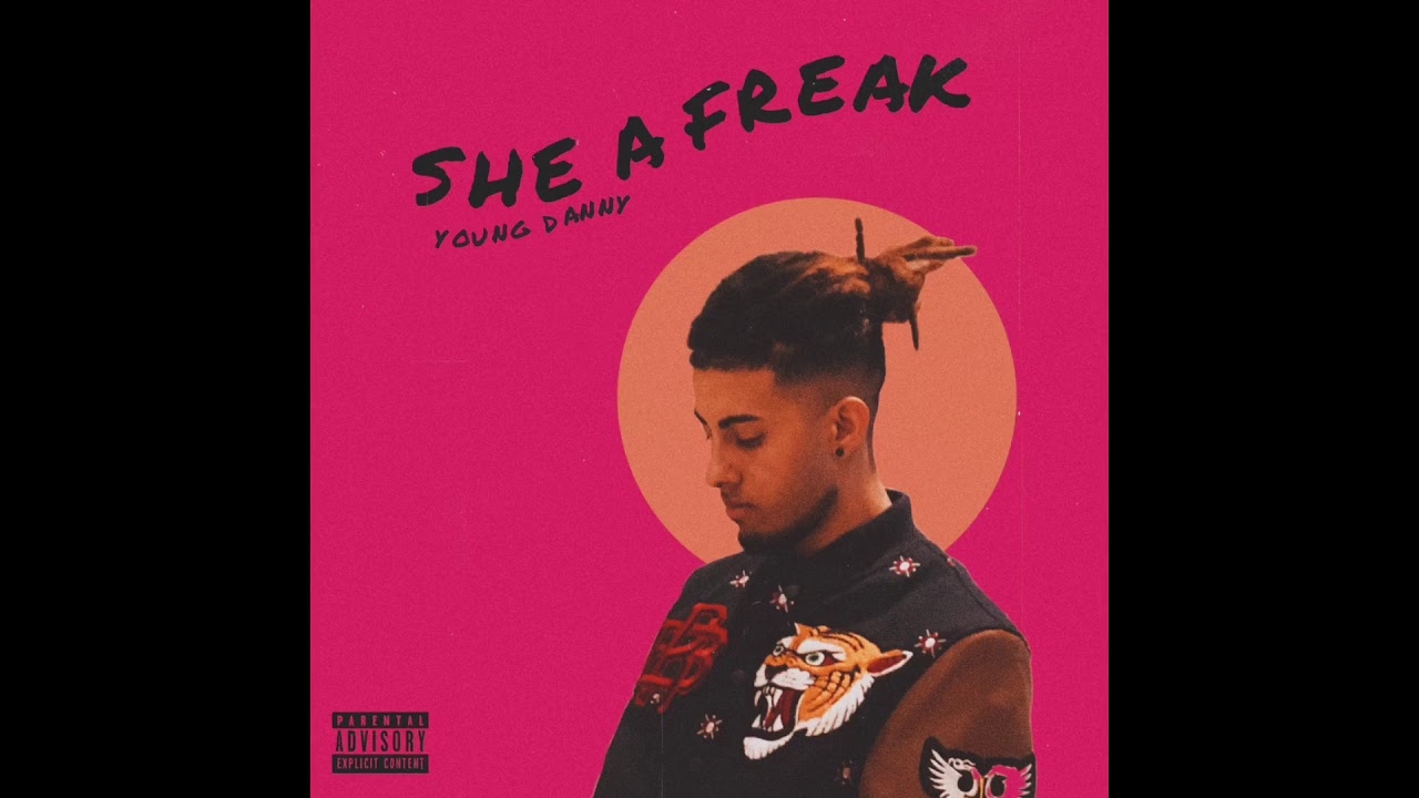 She a Freak - YouTube