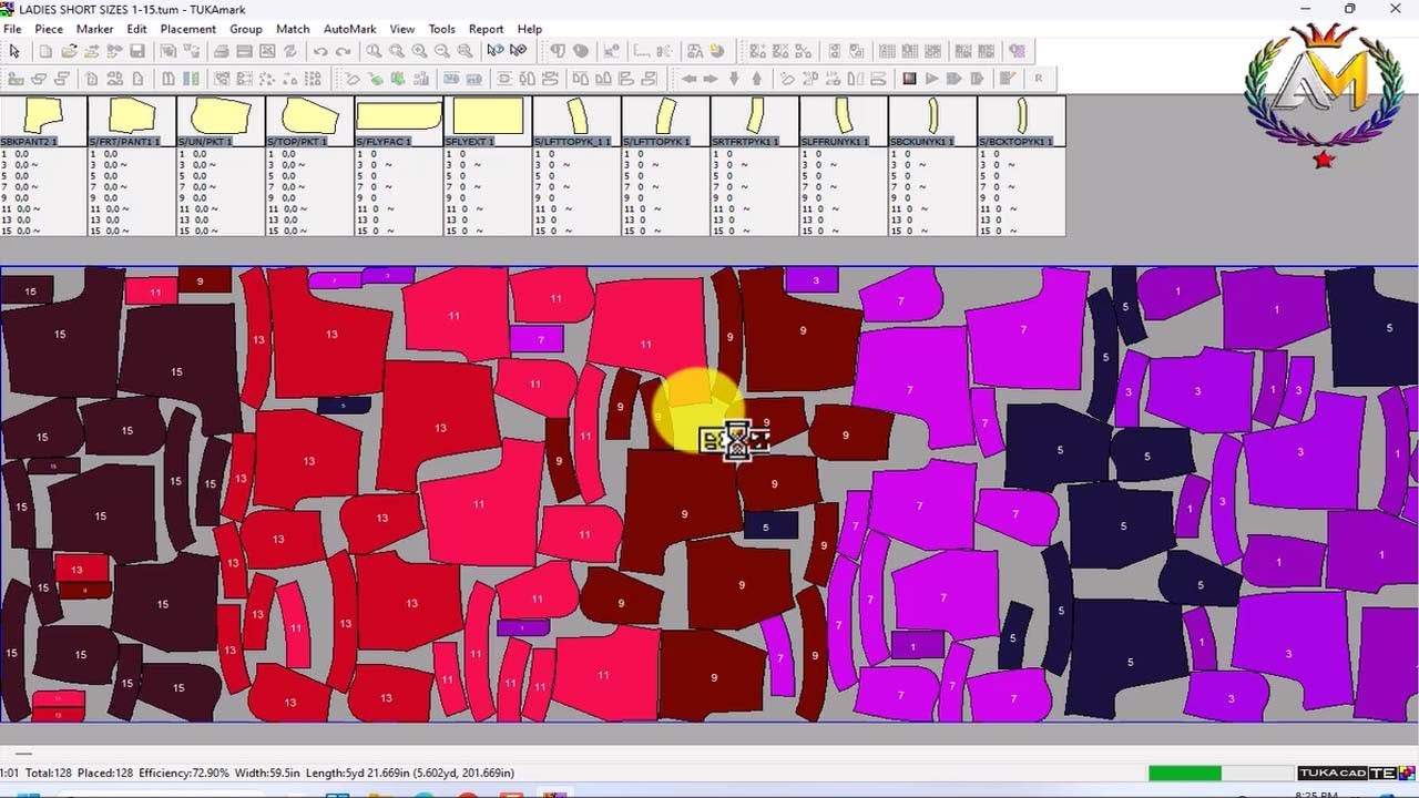 TukaCad 2016 With Automaker Full Version Working All Windows - YouTube