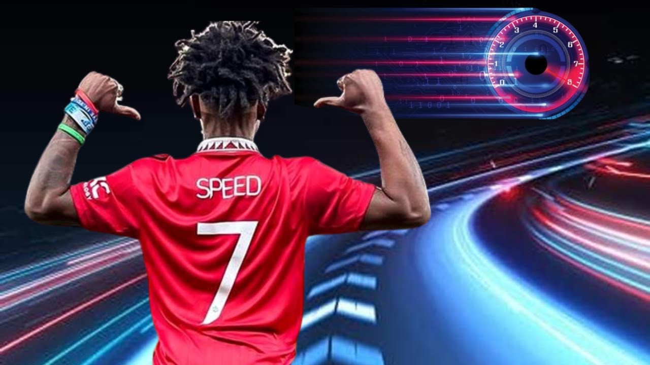 Why Speed is the Most Important Factor in Life - YouTube