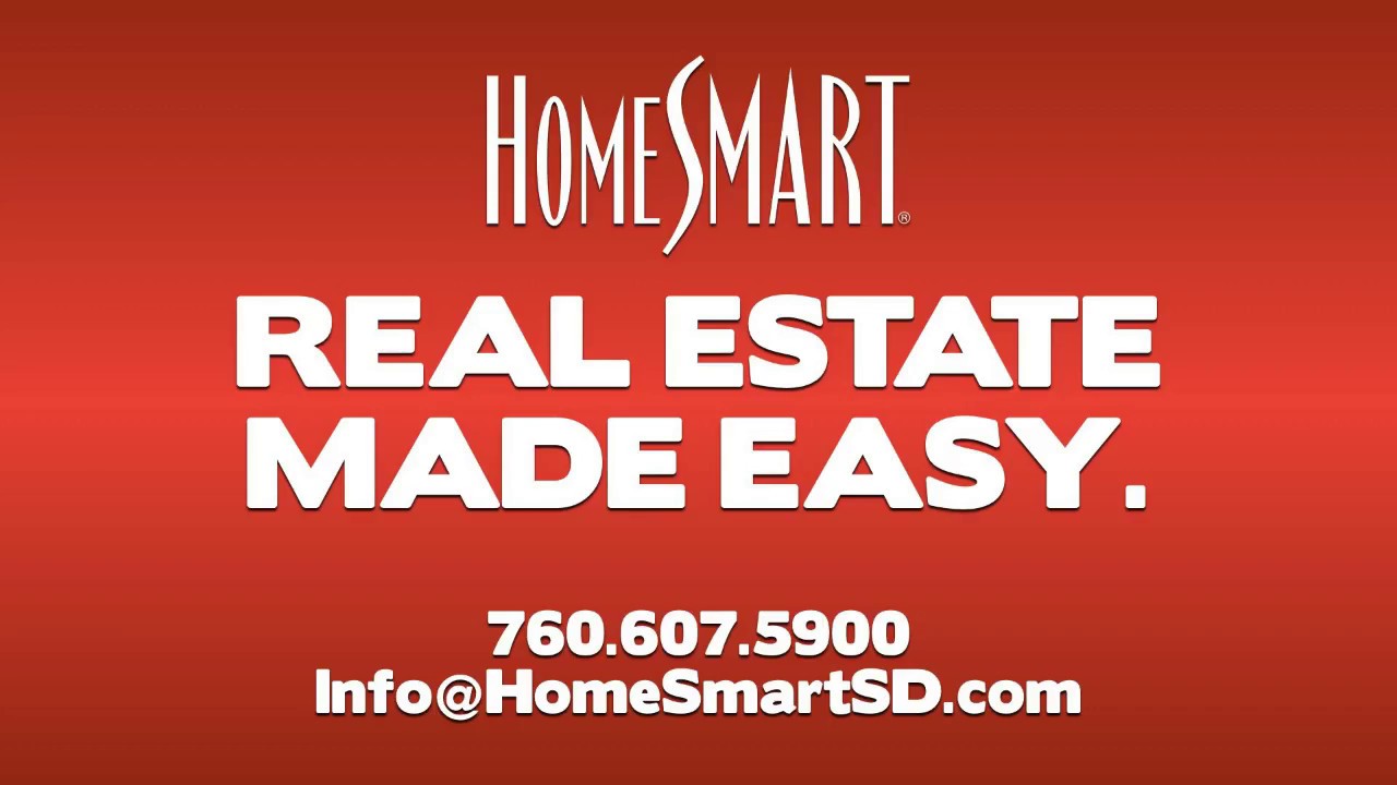 HomeSmart Agent to Agent LP Intro - YouTube